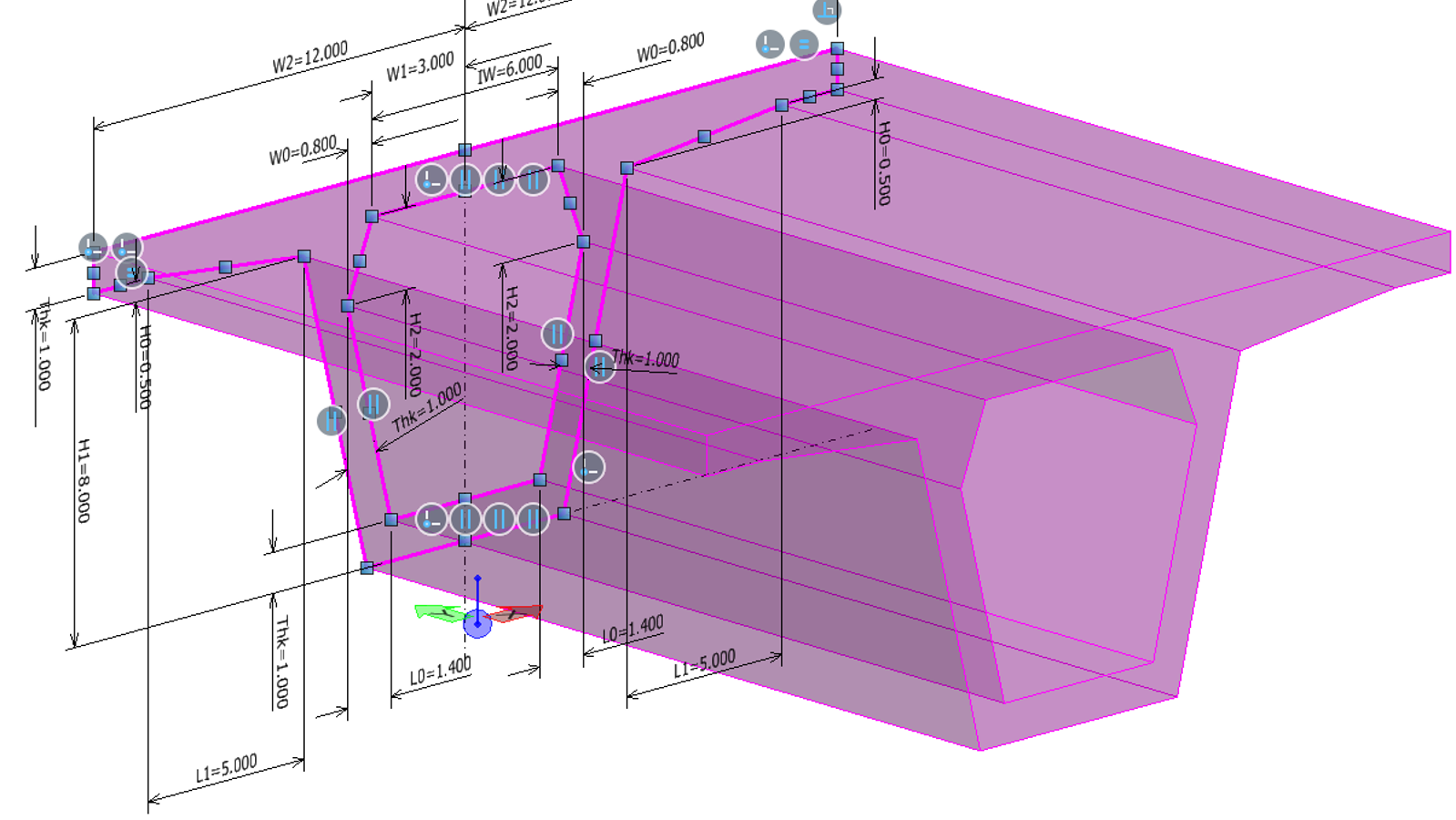 Benefits Of Using Microstation For 3d Cad Models